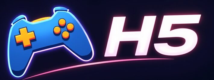 GAMES G5 – Play Free H5 Games Online – Best HTML5 Games for Mobile ...